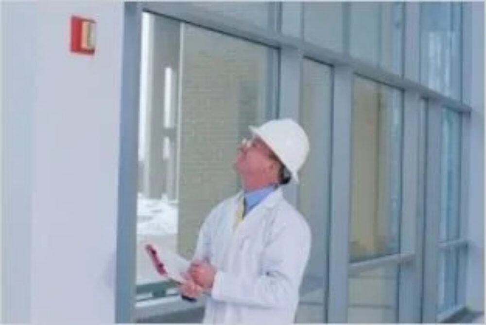 Service & Inspections — Northern New England — Hampshire Fire ...
